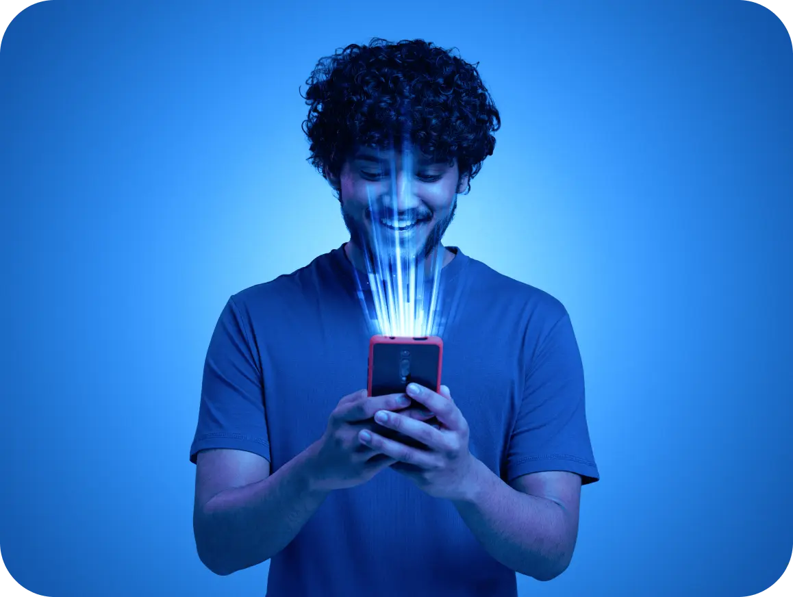 Abhipraya - Company Profile